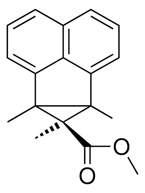 Acenaphthylene | Sigma-Aldrich