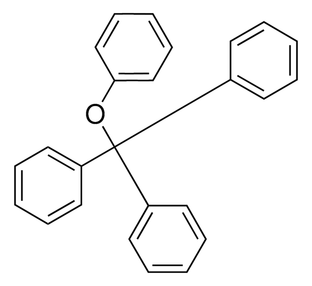 Phenyl ether | Sigma-Aldrich