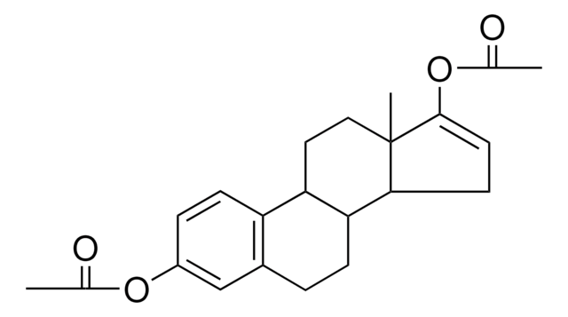 Tetraen | Sigma-Aldrich