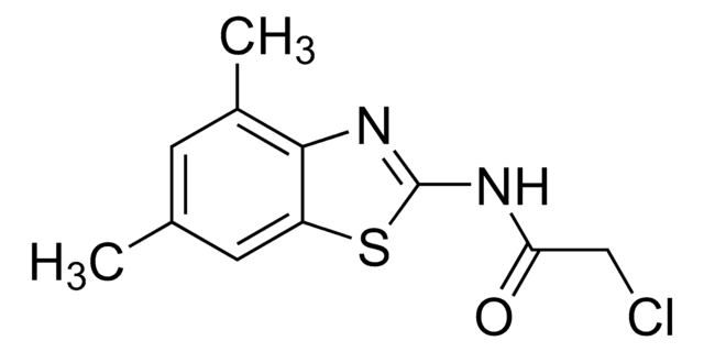 Dimethyl acetamide | Sigma-Aldrich