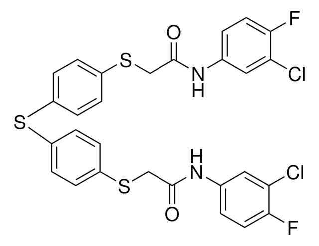 乙氧氟草醚 | Sigma-Aldrich