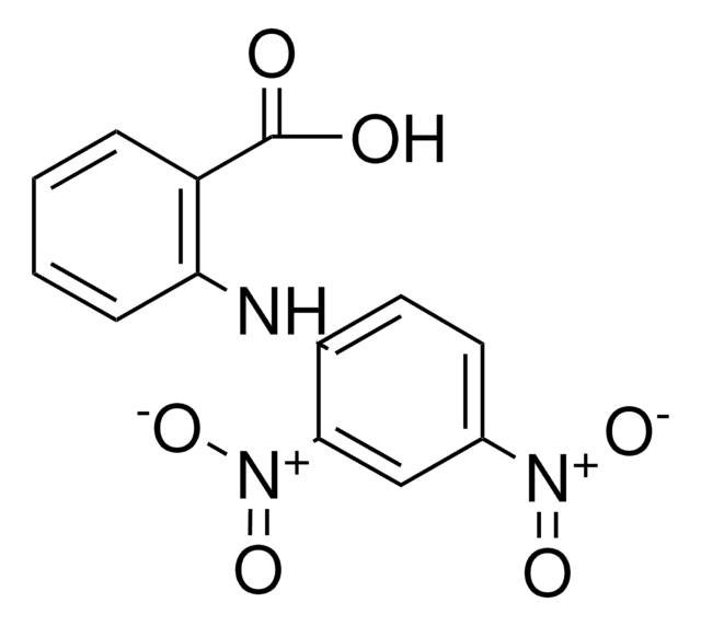 Anthranilic acid | Sigma-Aldrich
