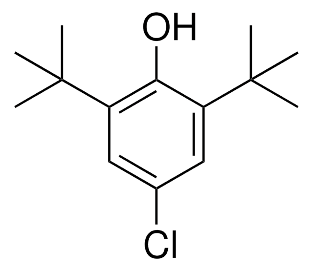 Chlorophenol | Sigma-Aldrich
