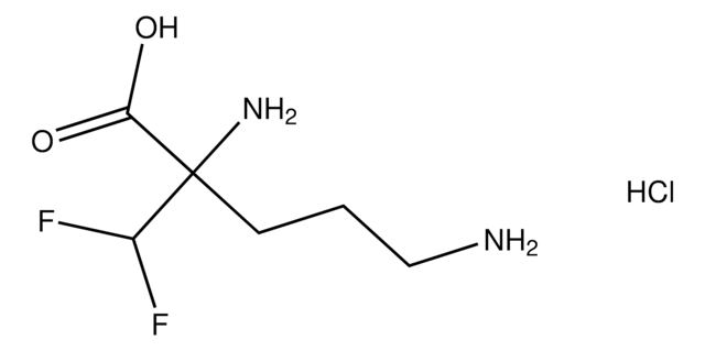 Ornithine | Sigma-Aldrich