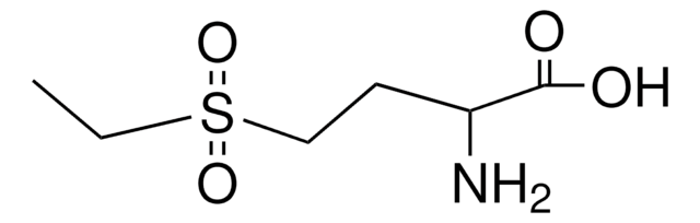 C6H13NO4 | Sigma-Aldrich