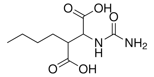 Butyl succinate | Sigma-Aldrich