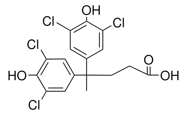 Valeric acid | Sigma-Aldrich