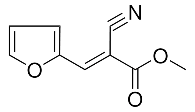 Methyl acrylate | Sigma-Aldrich