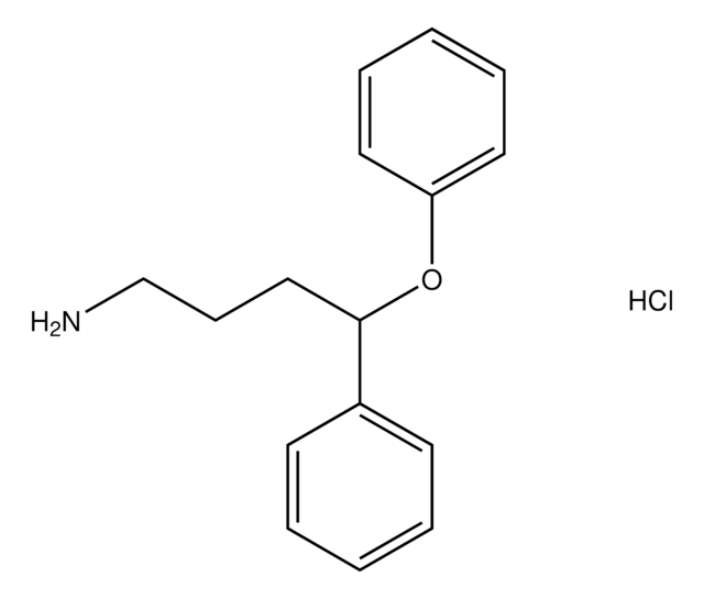 1-Butanamine | Sigma-Aldrich