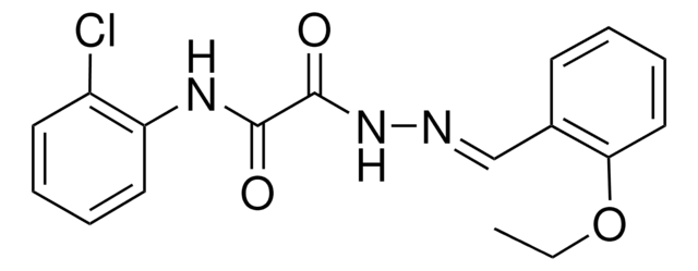 T1270 | Sigma-Aldrich