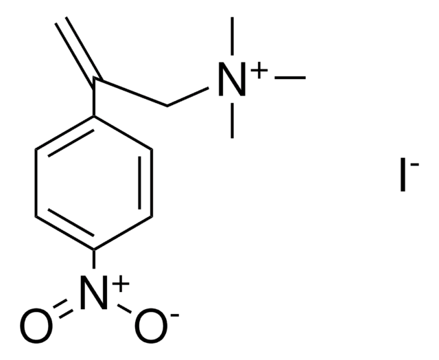 Ammonium iodide | Sigma-Aldrich