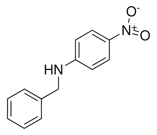 Benzylamine | Sigma-Aldrich
