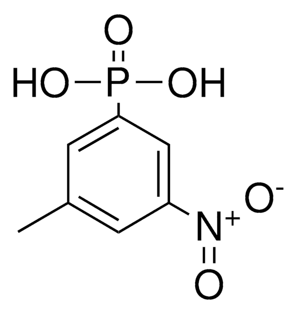 Methyl phosphonic acid | Sigma-Aldrich