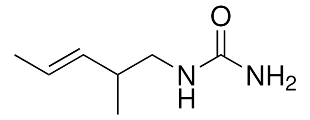 Pentenyl | Sigma-Aldrich