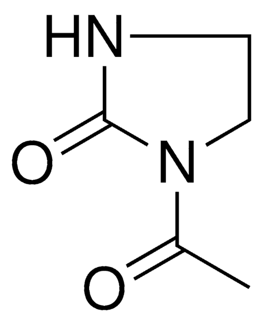 2-acetyl-1-pyrroline | Sigma-Aldrich