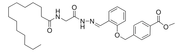 2-me | Sigma-Aldrich