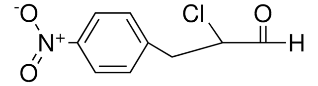 Propionaldehyde | Sigma-Aldrich
