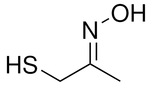 Propan-2-one | Sigma-Aldrich