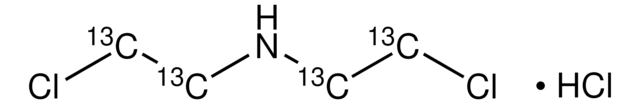 Bis(2-chloroethyl) phosphate | Sigma-Aldrich