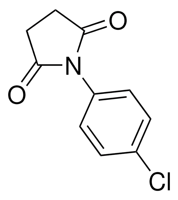 762016 | Sigma-Aldrich