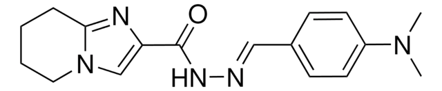 4-(dimethylamino)pyridine | Sigma-Aldrich