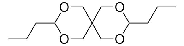 Undecane | Sigma-Aldrich