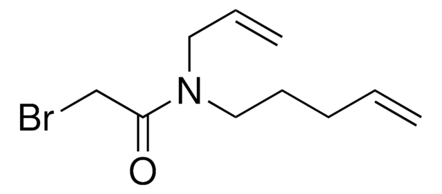 Pentenyl | Sigma-Aldrich