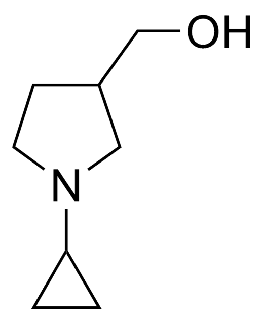 Cyclopropyl | Sigma-Aldrich