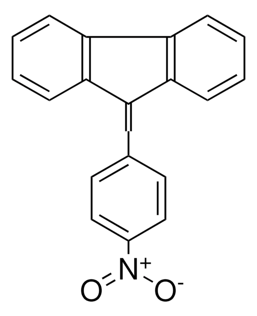 Fluorene | Sigma-Aldrich