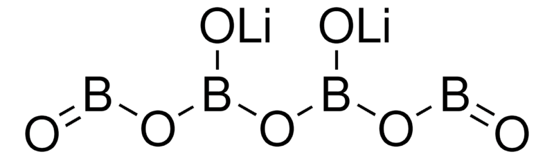 Olive Oil Lewis Dot Structure