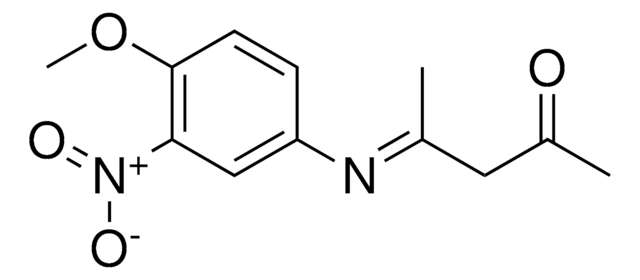 Pentan-2-one | Sigma-Aldrich
