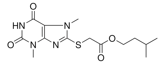 Isopentyl acetate | Sigma-Aldrich