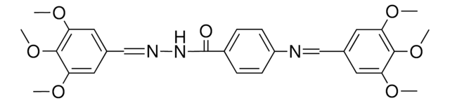 Anthranilic acid | Sigma-Aldrich