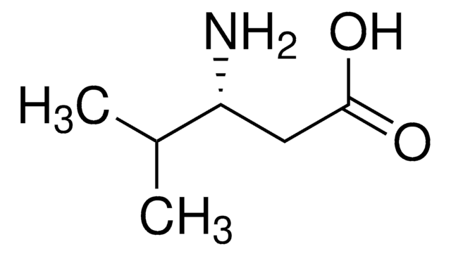Methyl pentanoate | Sigma-Aldrich