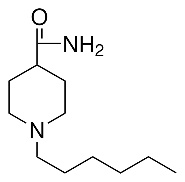 86250 | Sigma-Aldrich