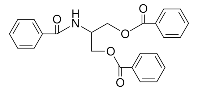 Propyl benzoate | Sigma-Aldrich