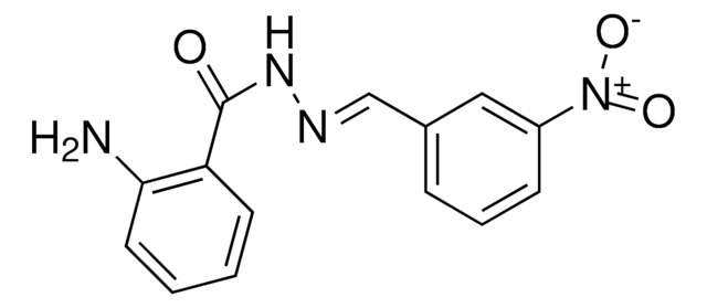 Anthranilate | Sigma-Aldrich