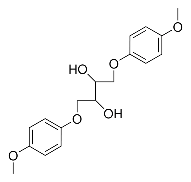 1,4-butanediol | Sigma-Aldrich