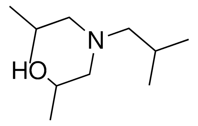 Isopropanol | Sigma-Aldrich