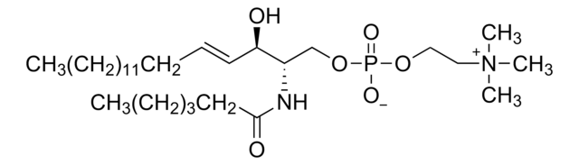 1-octadecene | Sigma-Aldrich