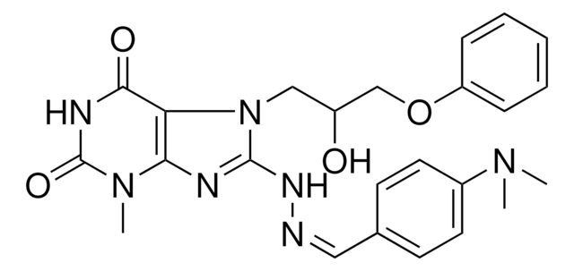4-hydroxy benzaldehyde | Sigma-Aldrich