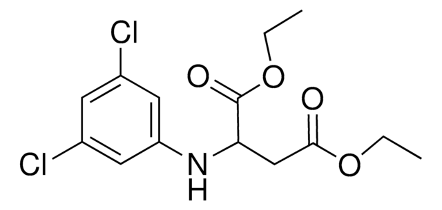 Diethyl succinate | Sigma-Aldrich