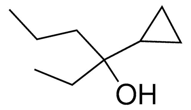 Hexanol | Sigma-Aldrich