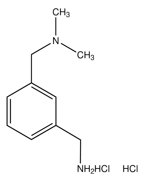 Dimethylamine | Sigma-Aldrich