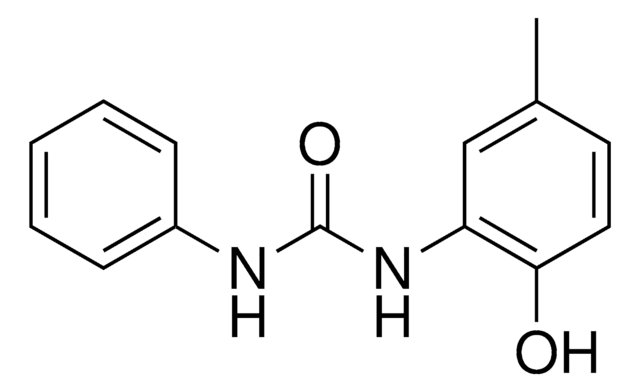 1-phenyl-3-methyl-5-pyrazolone | Sigma-Aldrich