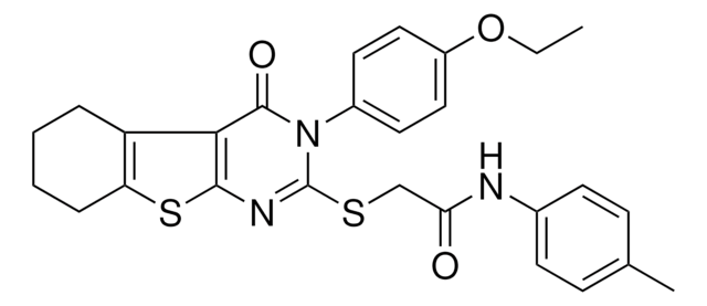L2280 | Sigma-Aldrich