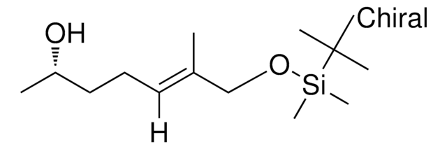 6-methyl-5-hepten-2-one | Sigma-Aldrich
