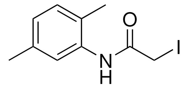 Iodoacetamide | Sigma-Aldrich