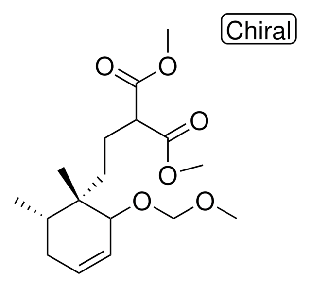 Dimethyl malonate | Sigma-Aldrich