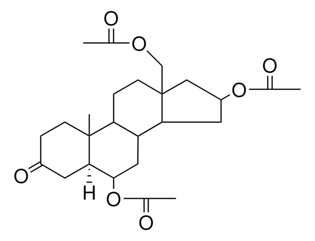 氧18 | Sigma-Aldrich